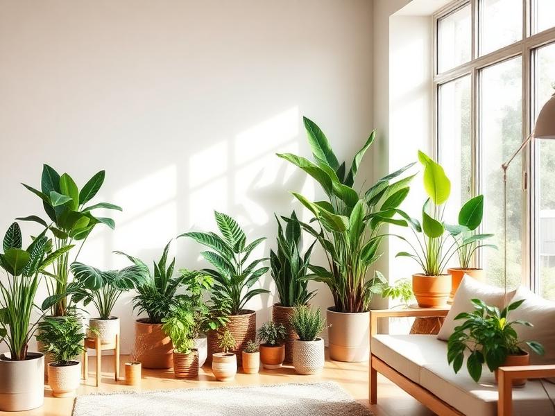 EcoLife Blog - Sustainable Living Tips for Home & Garden | US Guide